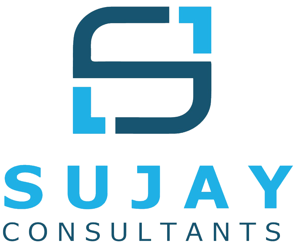 Sujay Consultants